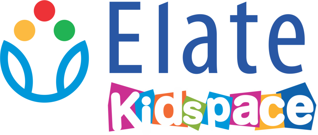 Pre Primary - School | Elate International school